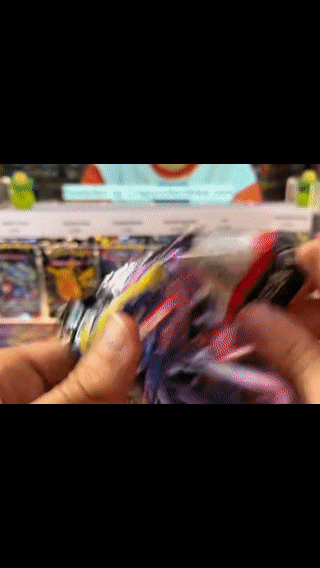 CrispyCollectibles